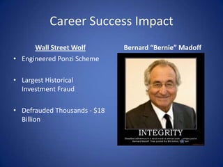 Professional Values & Ethics P | PPTX