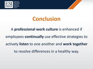 Professional-Workplace-Culture-Employees-2019-rev.pptx