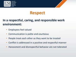 Professional-Workplace-CultureProfessional-Workplace-Culture-Employees ...