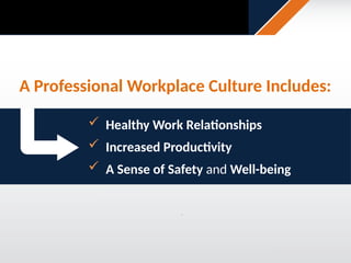Professional-Workplace-Culture-Employees.pptx