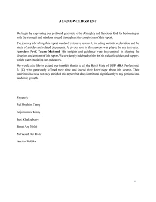 Professional Accounting as A Career Prospects and Challenges (1).pdf