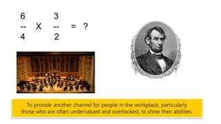 Blueprint for intranet success: Professional Advantage presentation ...