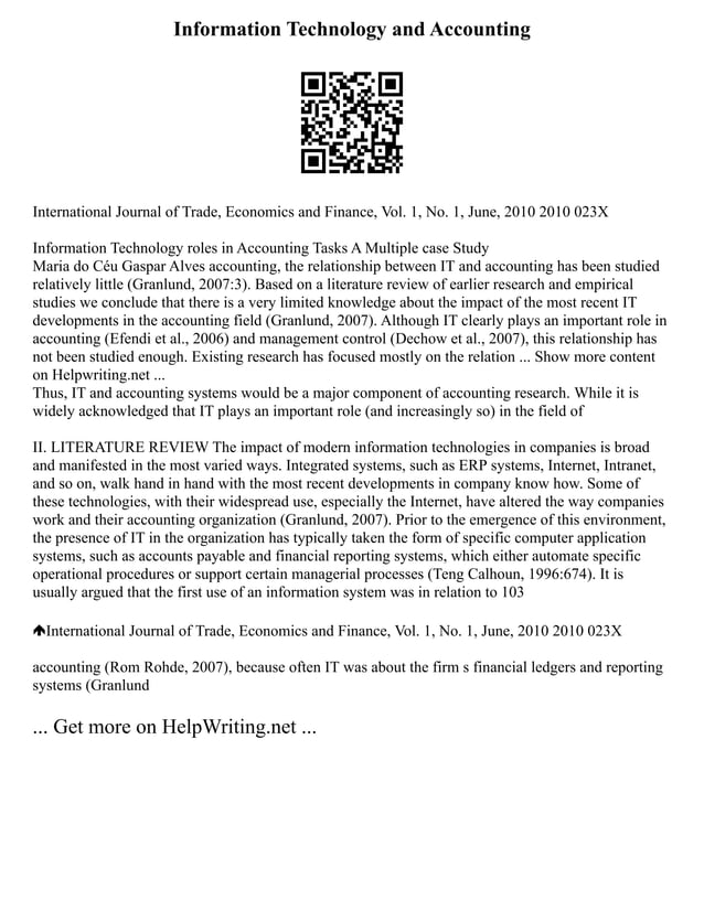 Professional And Best 500 Word Personal Statement Pdf