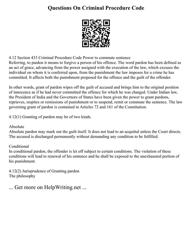 Professional And Best 500 Word Personal Statement | PDF