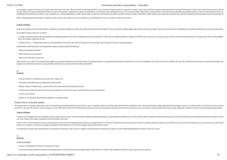 Professional and ethical responsibilities - ClinicalKey.pdf