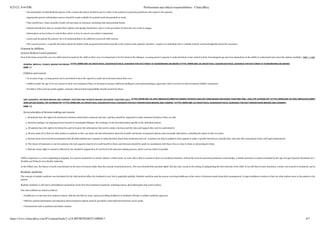 Professional and ethical responsibilities - ClinicalKey.pdf