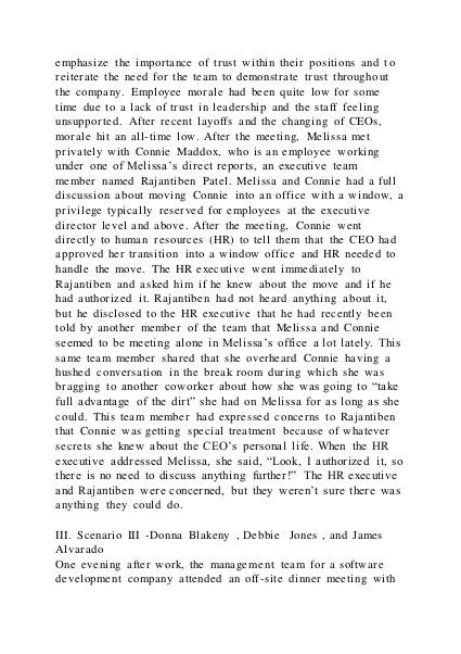 Professional Applications in Service Learning Problem Solving | DOCX