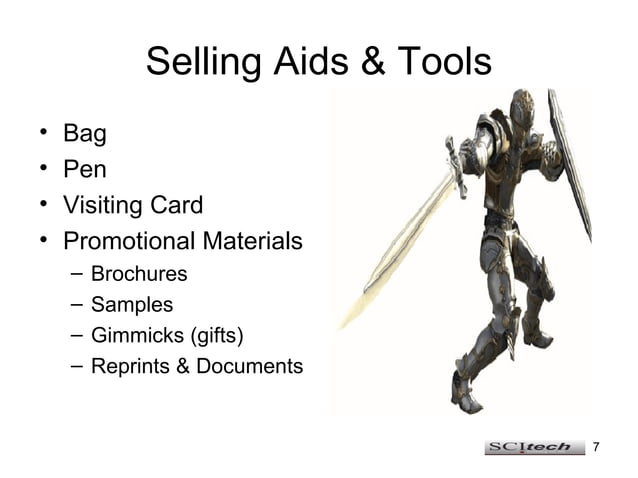 Professional basic selling skills | PPT | Sales | Business