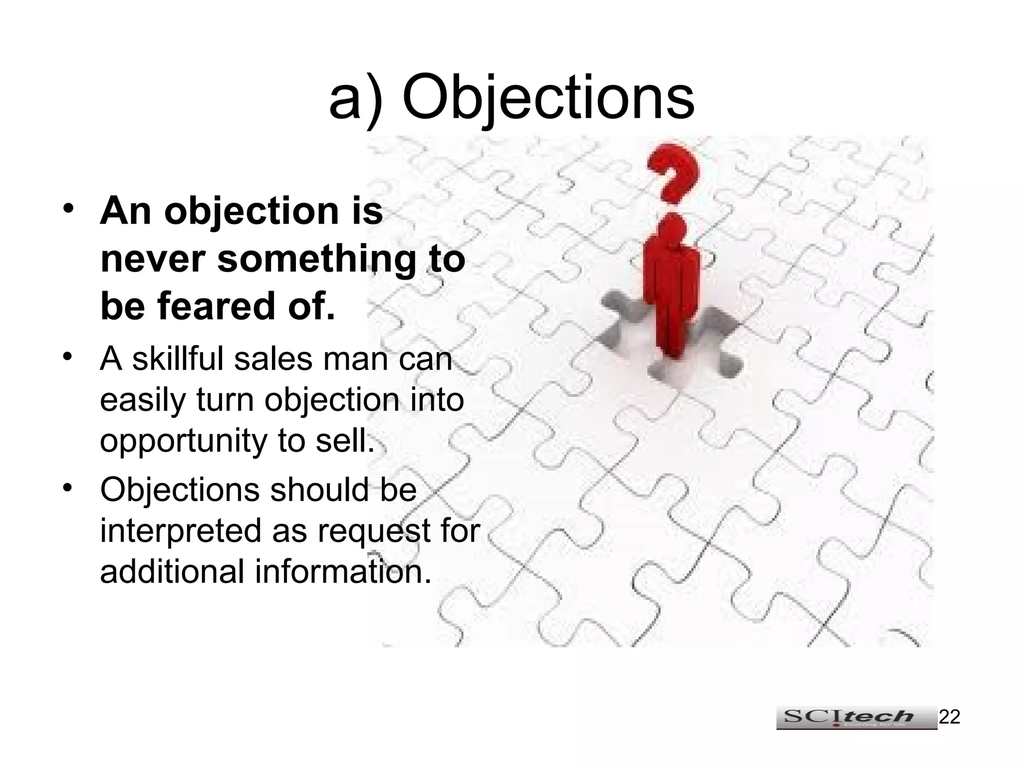 professional basic selling skills.pdf professional basic selling skills.pdf