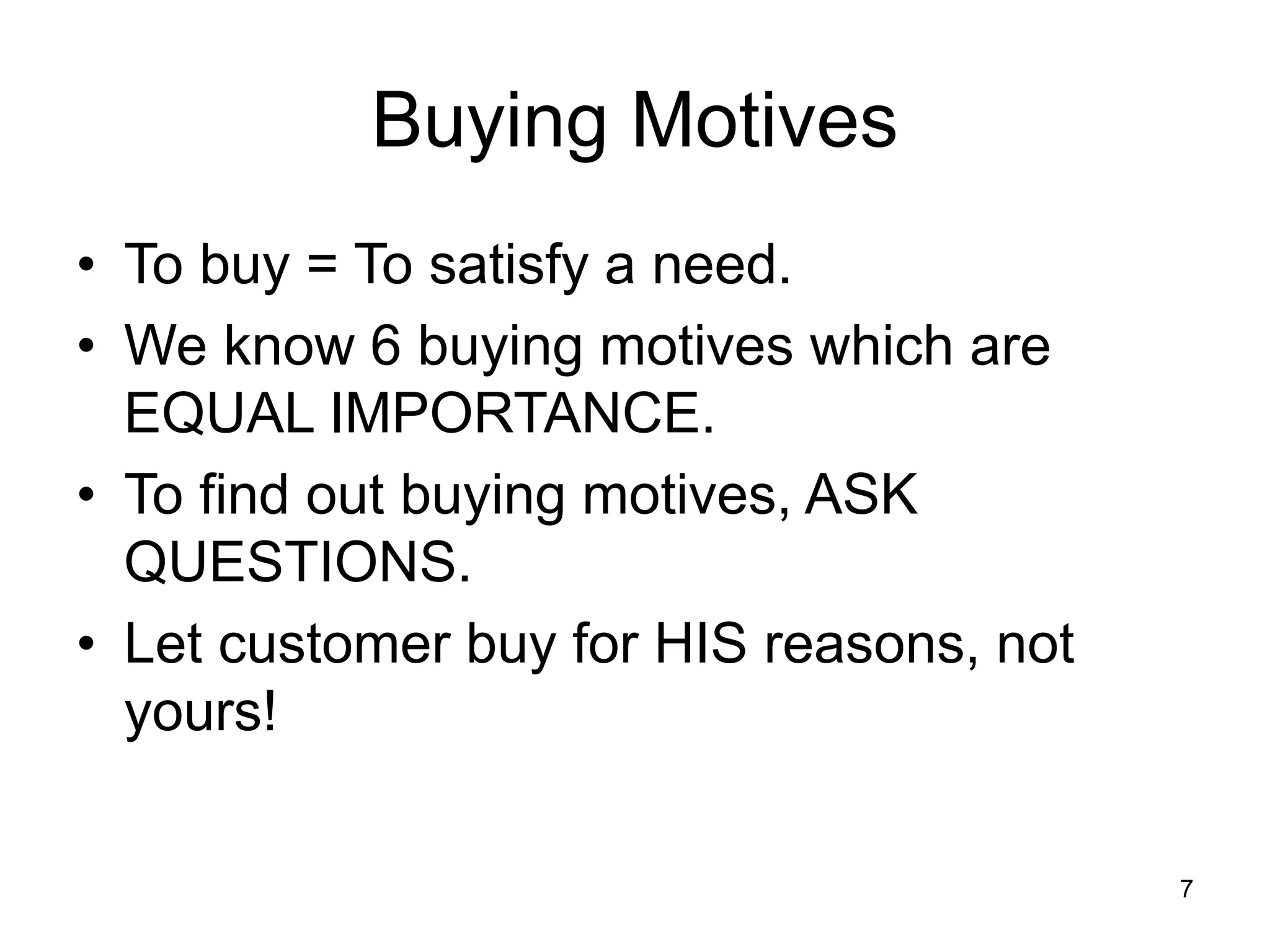 Professional_Basic_Selling_Skills.ppt