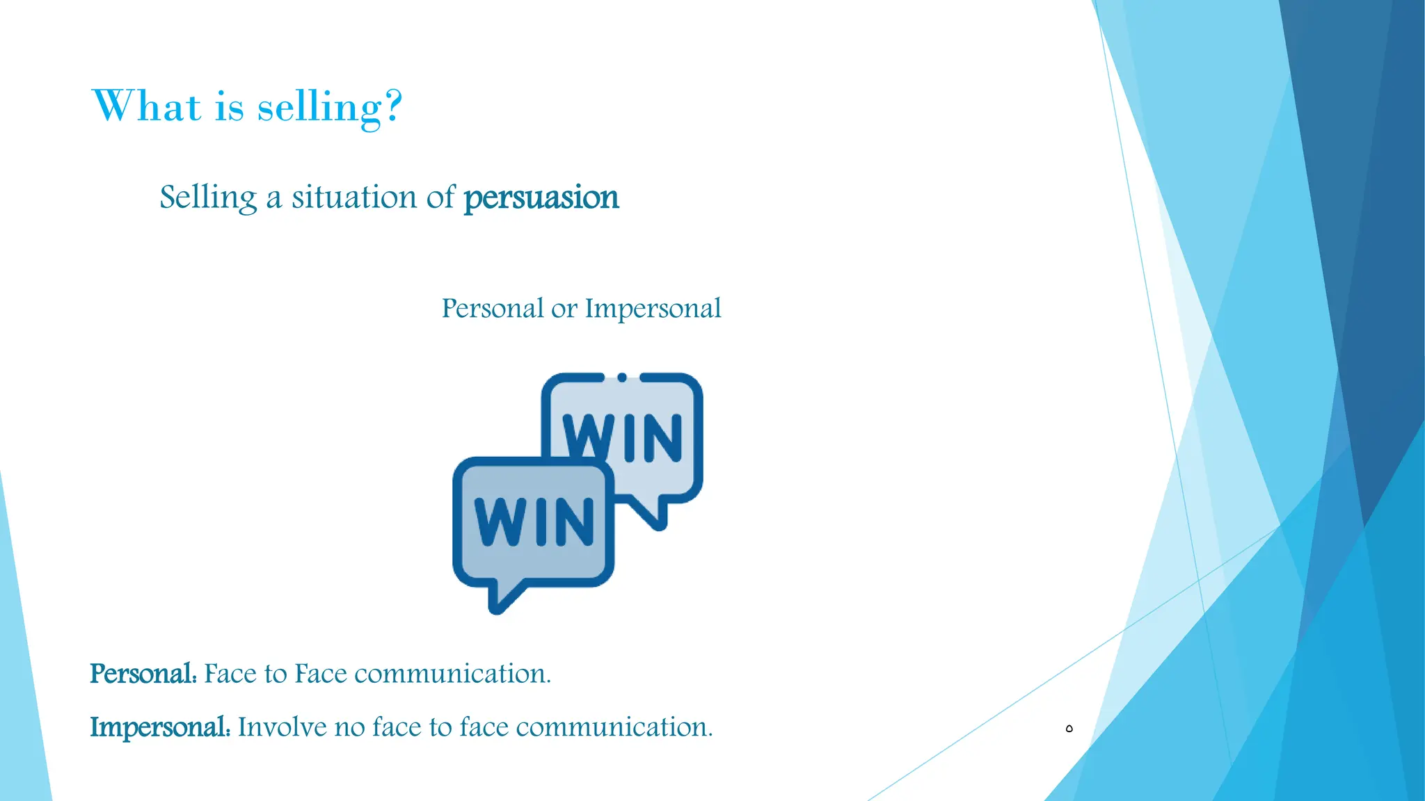 Professional Basic Selling Skills - 3.5.pdf