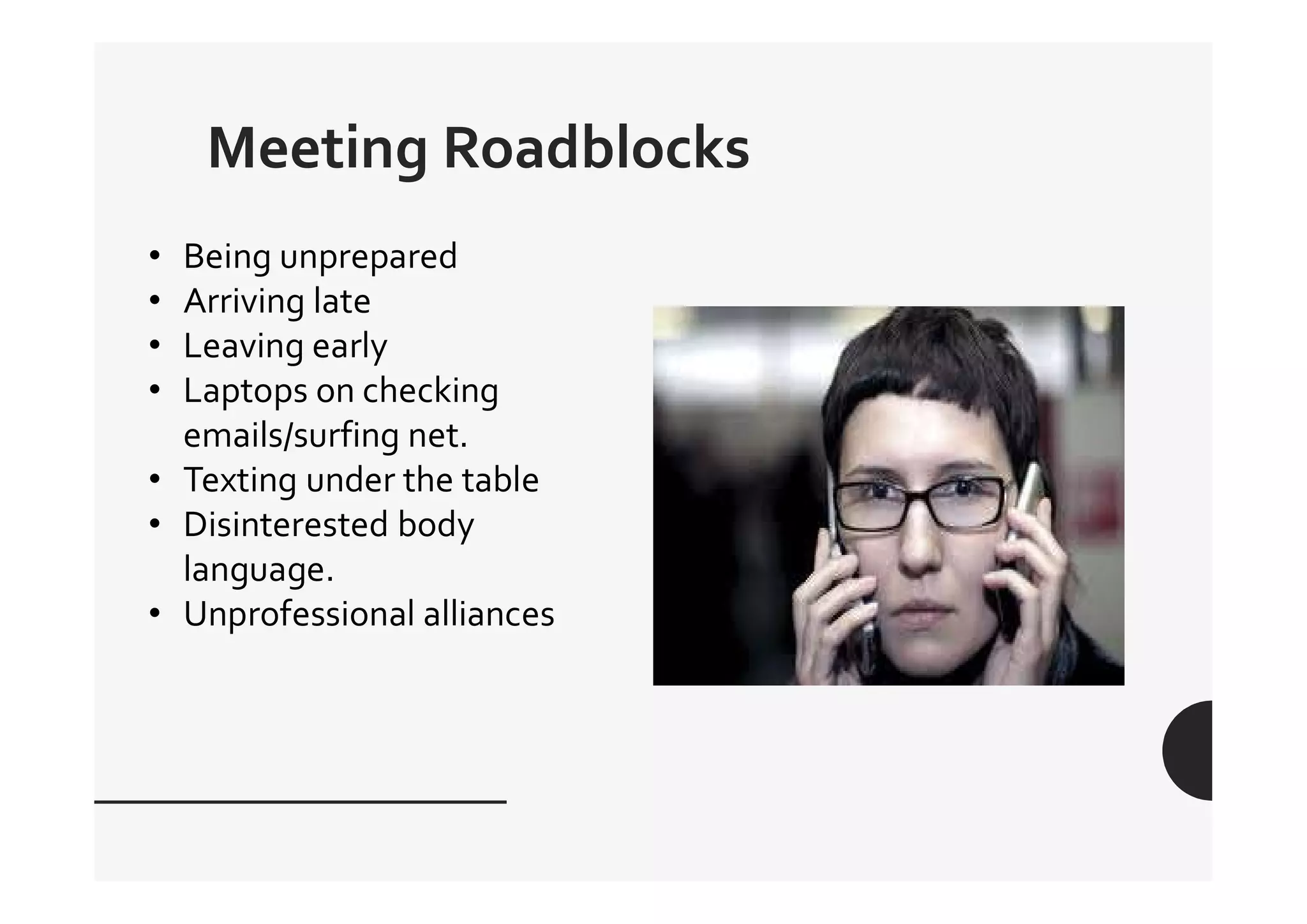 Professional Behaviour | PDF