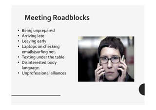 Professional Behaviour | PDF