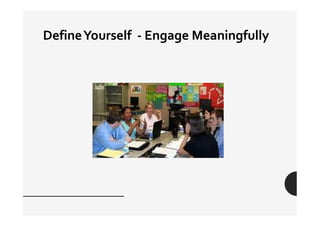 Professional Behaviour | PDF