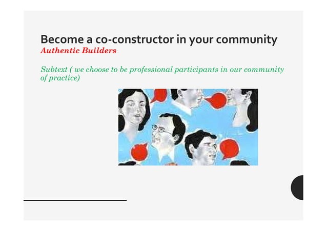 Professional Behaviour | PDF