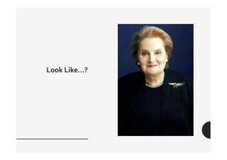 Professional Behaviour | PDF