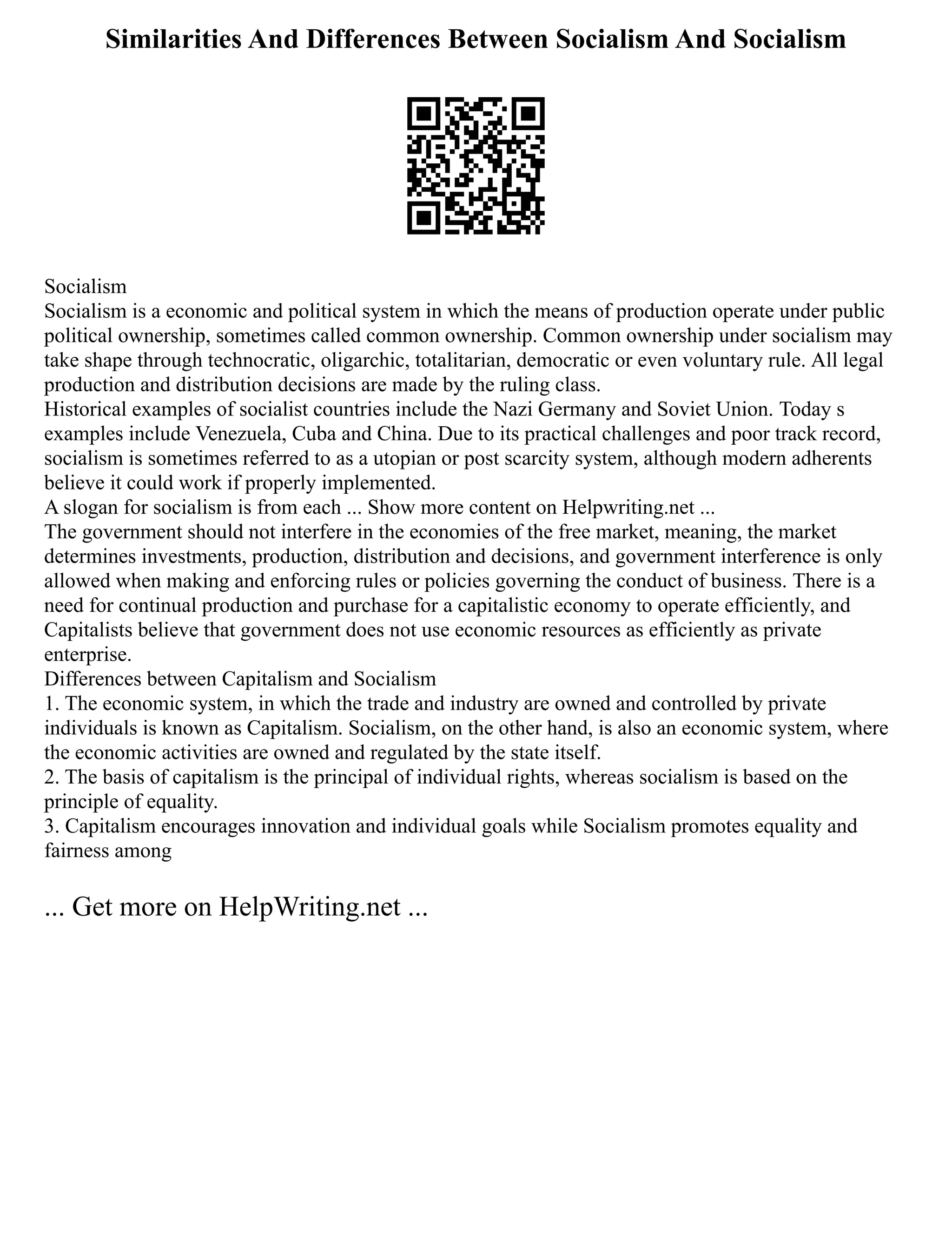 Professional Biography Outline Template In Micros | PDF