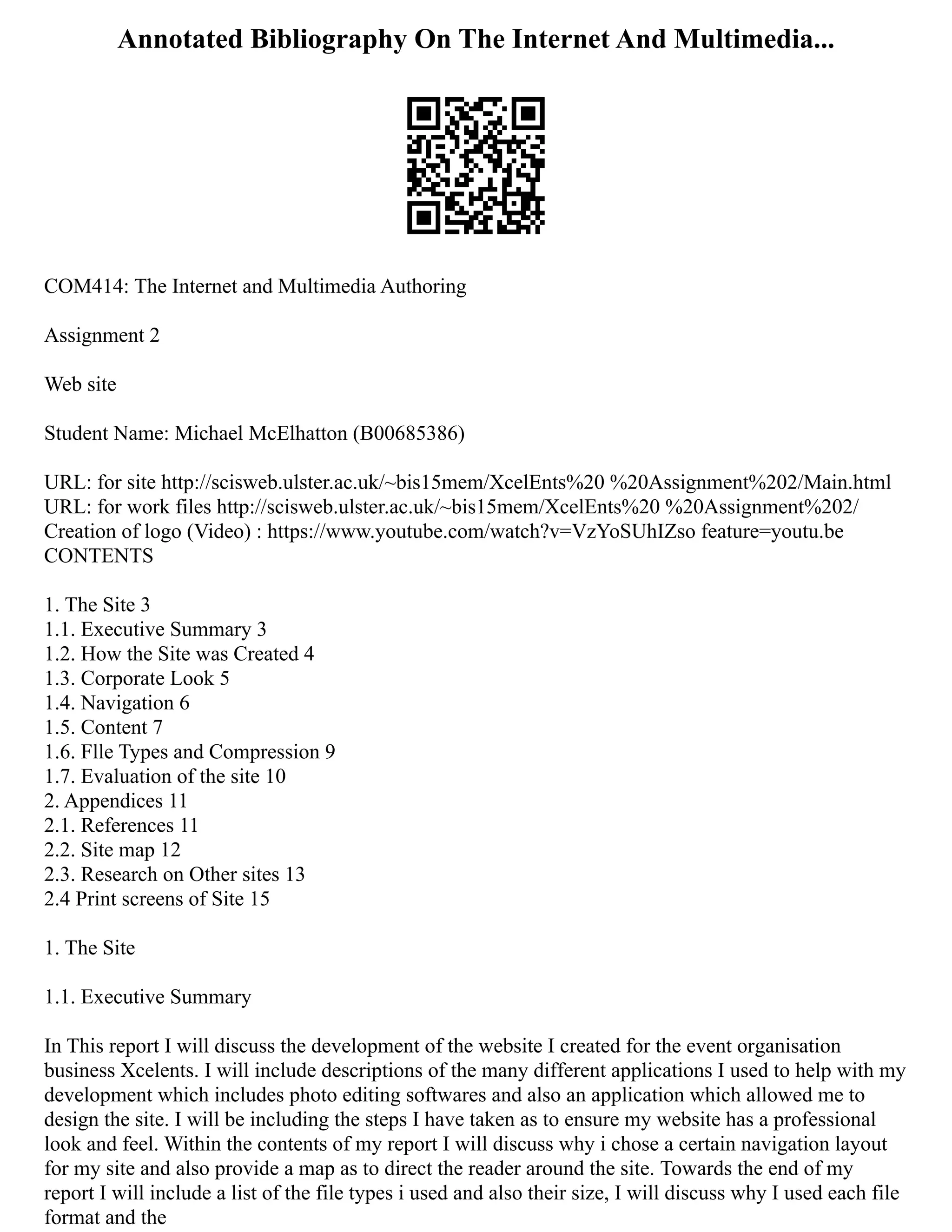 Professional Bio Template Word In 2020 (With Images | PDF