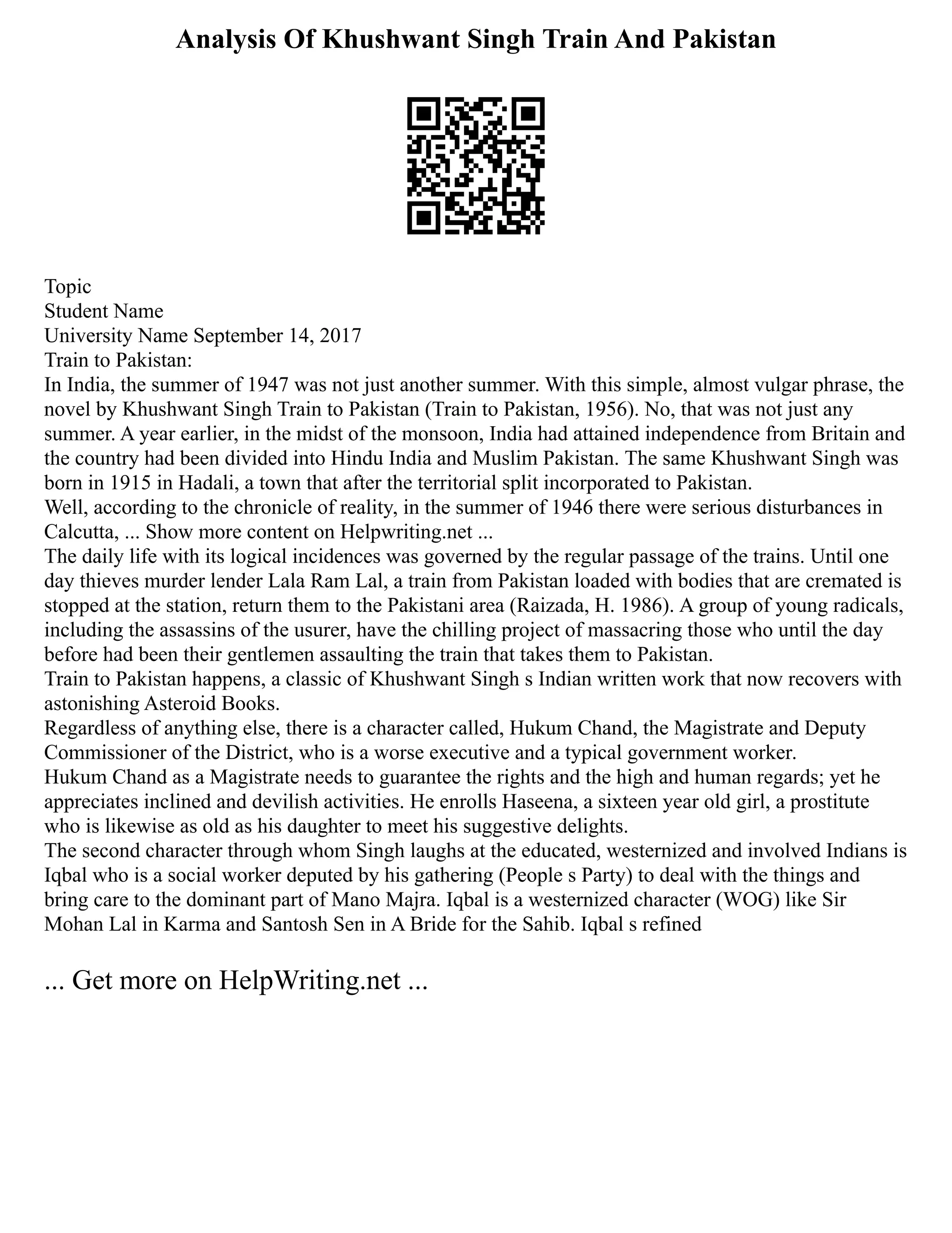 Professional Bio Template Word In 2020 (With Images | PDF
