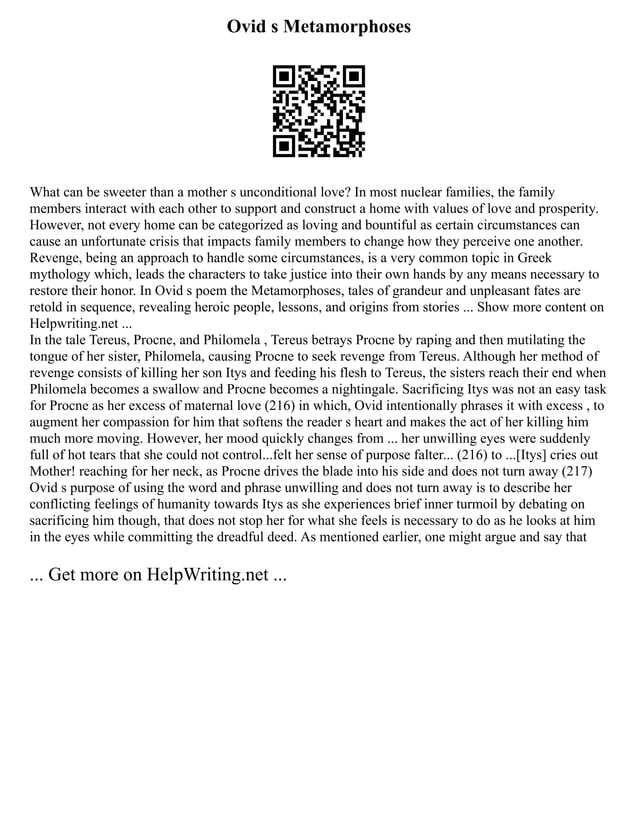 Professional Bio Template Word In 2020 (With Images | PDF