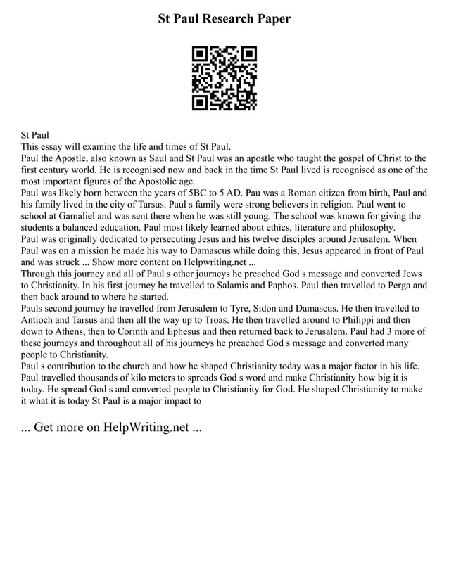 Professional Bio Template Word In 2020 (With Images | PDF