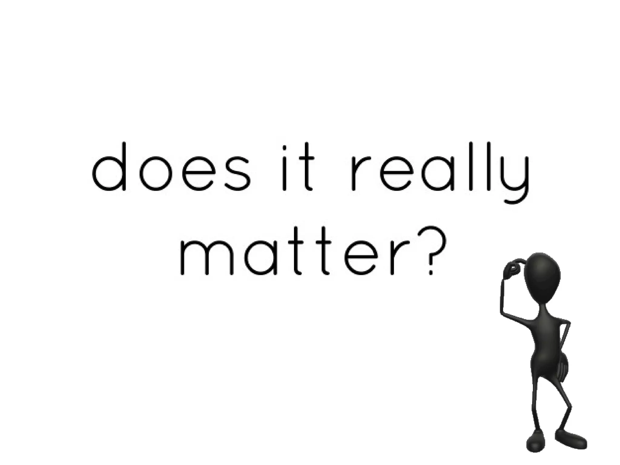 Professional Body Language at Work | PPT