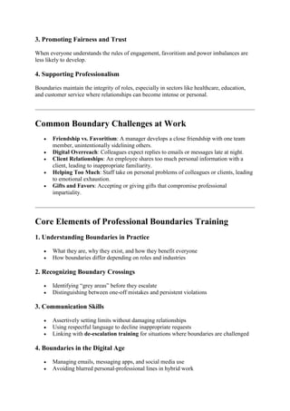 Professional Boundaries Training.....pdf