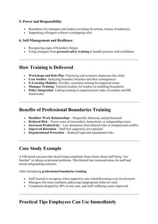 Professional Boundaries Training.....pdf