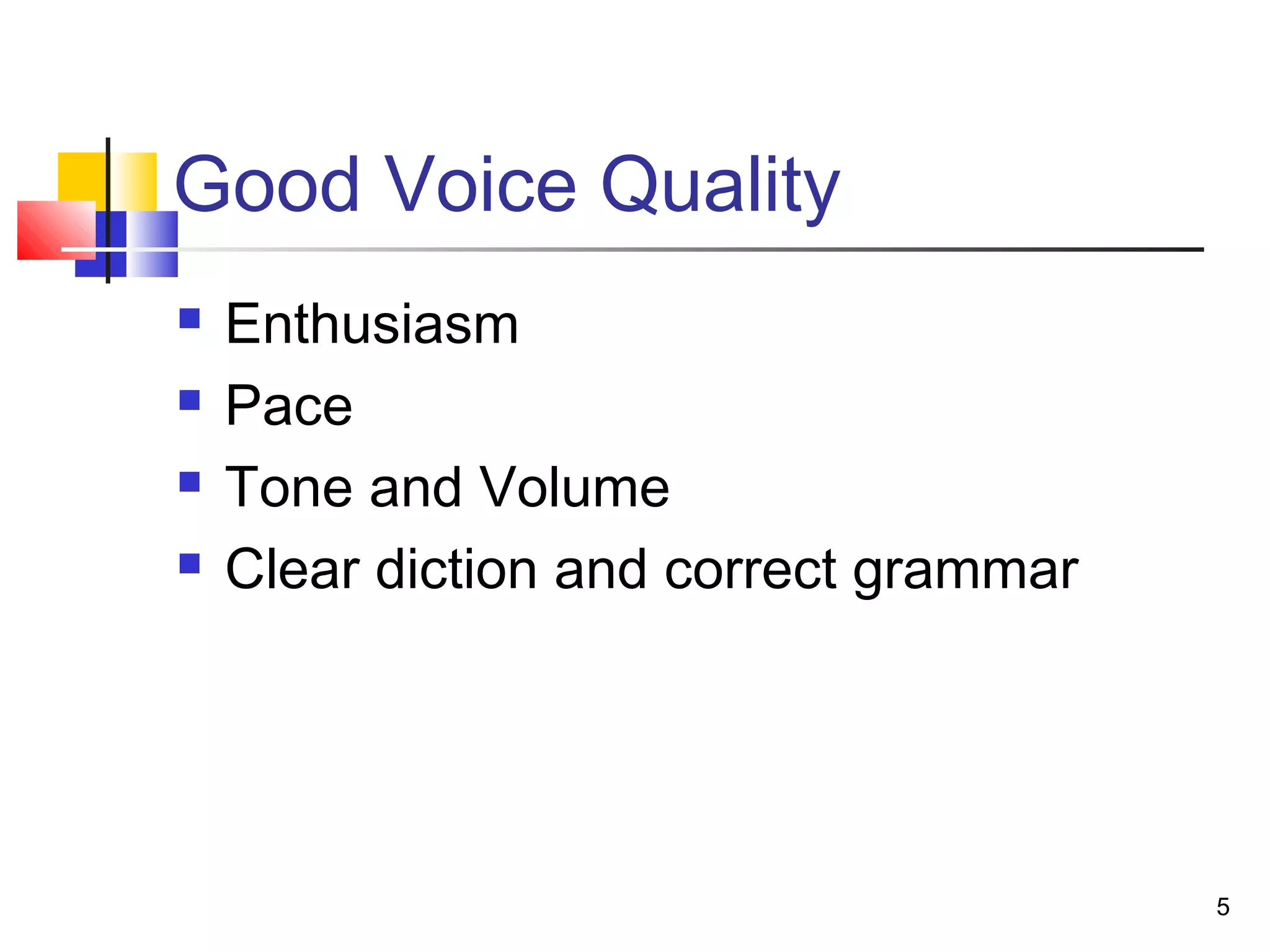 Professional call handling techniques (1) | PPT