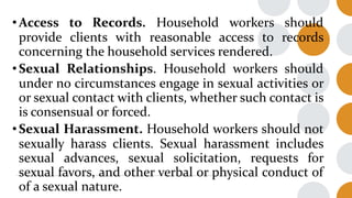 PROFESSIONAL CODE OF CONDUCT.pptx