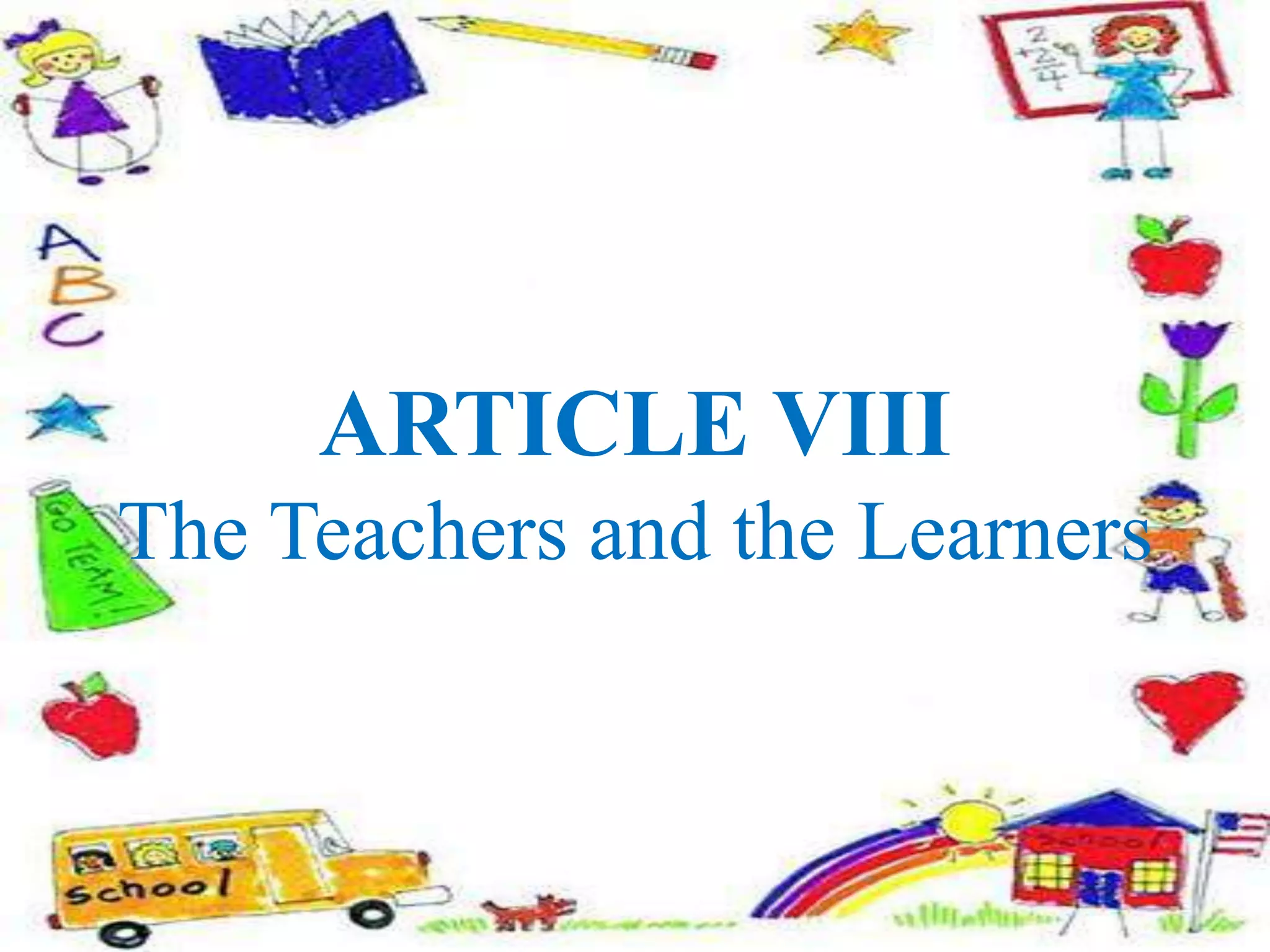 Professional code of ethics | PPTX