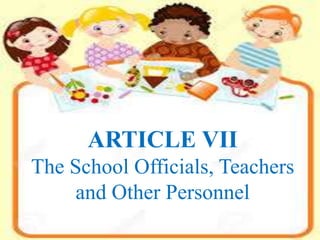 Professional code of ethics | PPTX