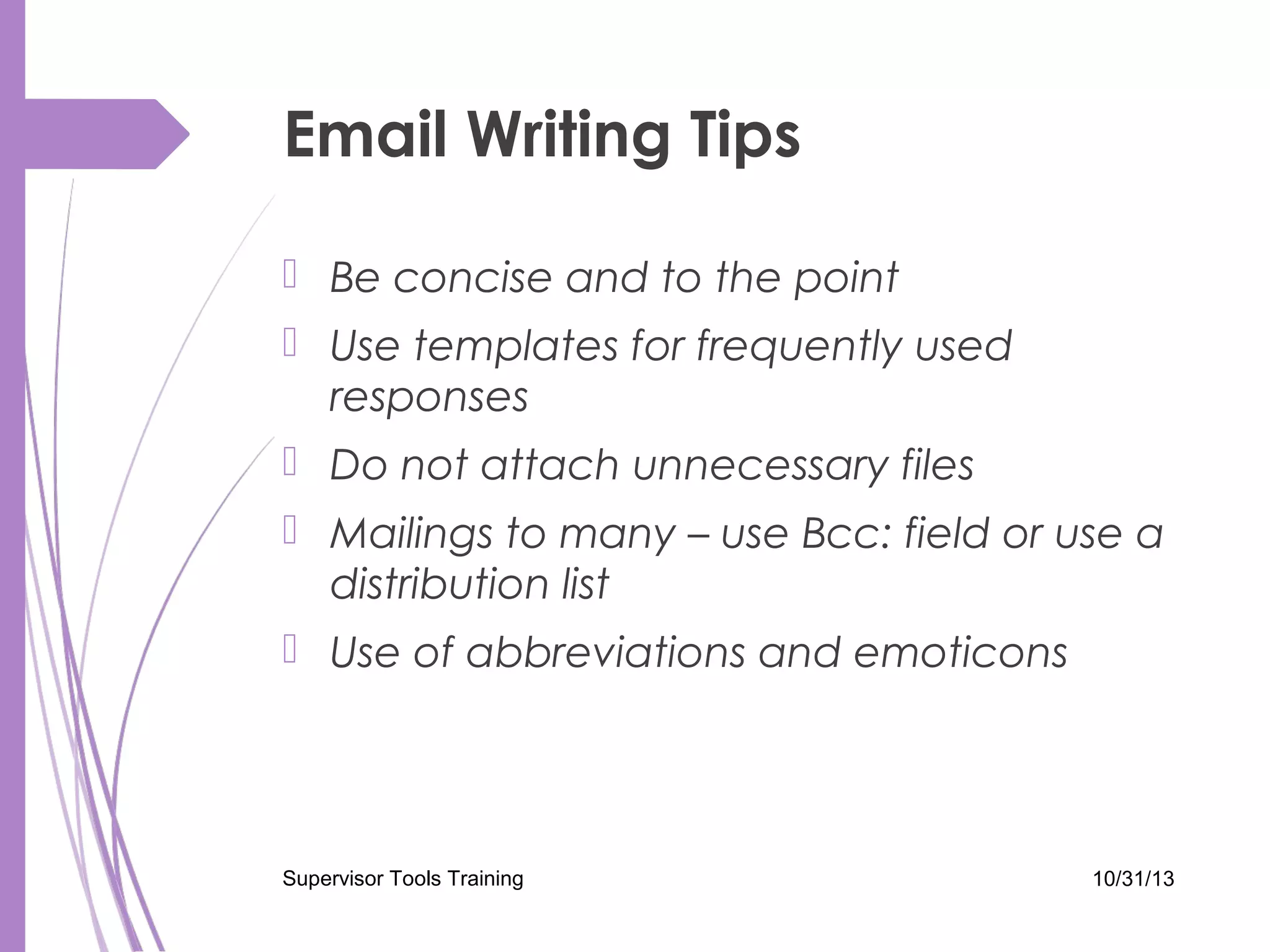 Professional Communication | PPT