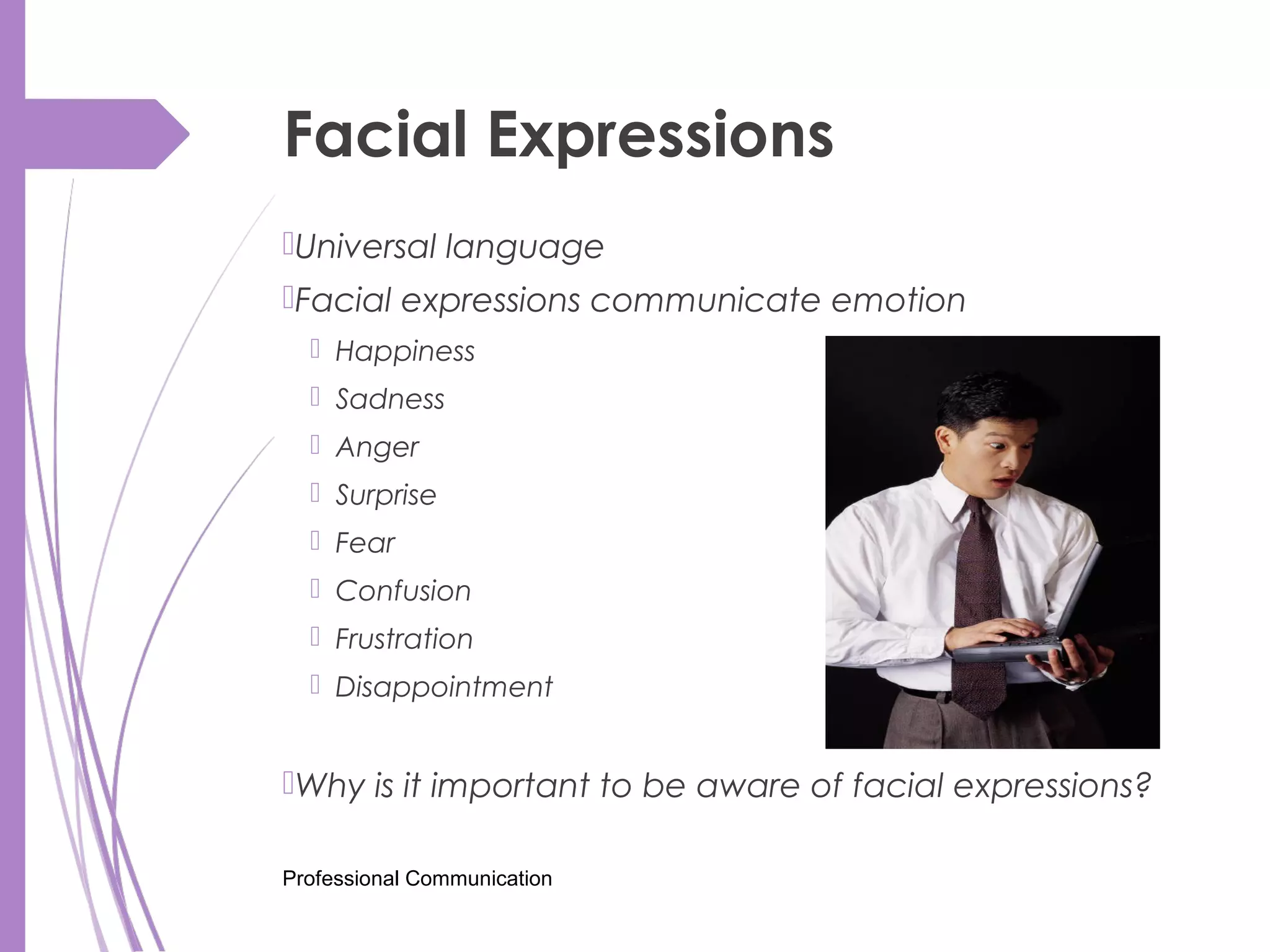 Professional Communication | PPT