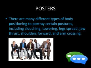 Professional communication | PPTX