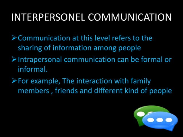 Professional communication | PPTX