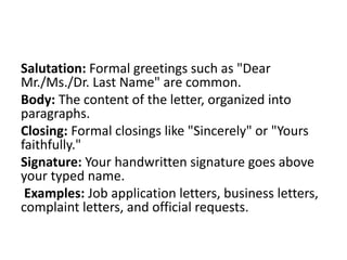 PROFESSIONAL COMMUNICATION .pptx