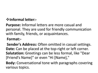 PROFESSIONAL COMMUNICATION .pptx