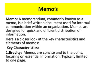 PROFESSIONAL COMMUNICATION .pptx