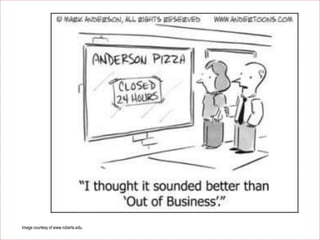 Professional Communication 3 - Examples | PPTX | Publishing Industry ...