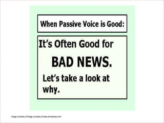 Professional Communication 3 - Examples | PPTX | Publishing Industry ...