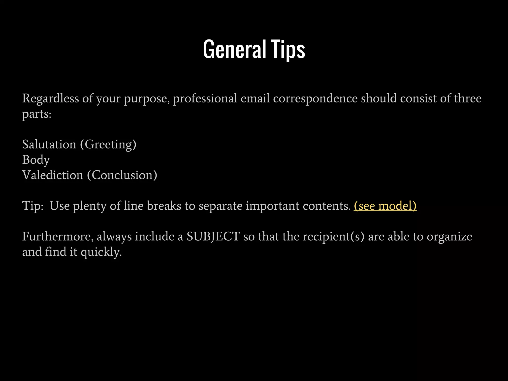 Professional Writing: Forms, Genres, and Contexts | PDF