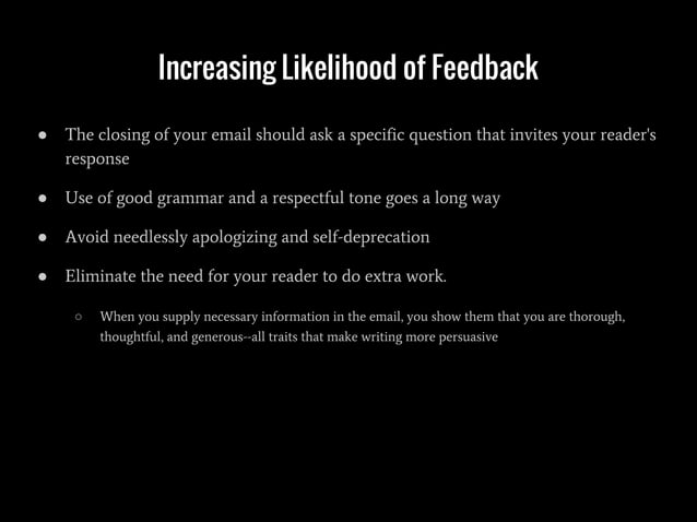 Professional Writing: Forms, Genres, and Contexts | PDF | Email | Internet