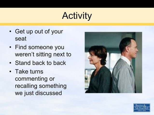 Professional Communication | PPTX