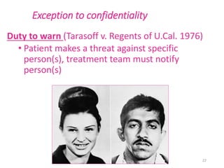 Professional Concept Psychiatric health Law & Ethics (3).pptx