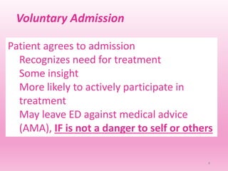 Professional Concept Psychiatric health Law & Ethics (3).pptx