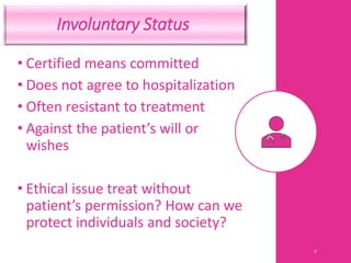 Professional Concept Psychiatric health Law & Ethics (3).pptx