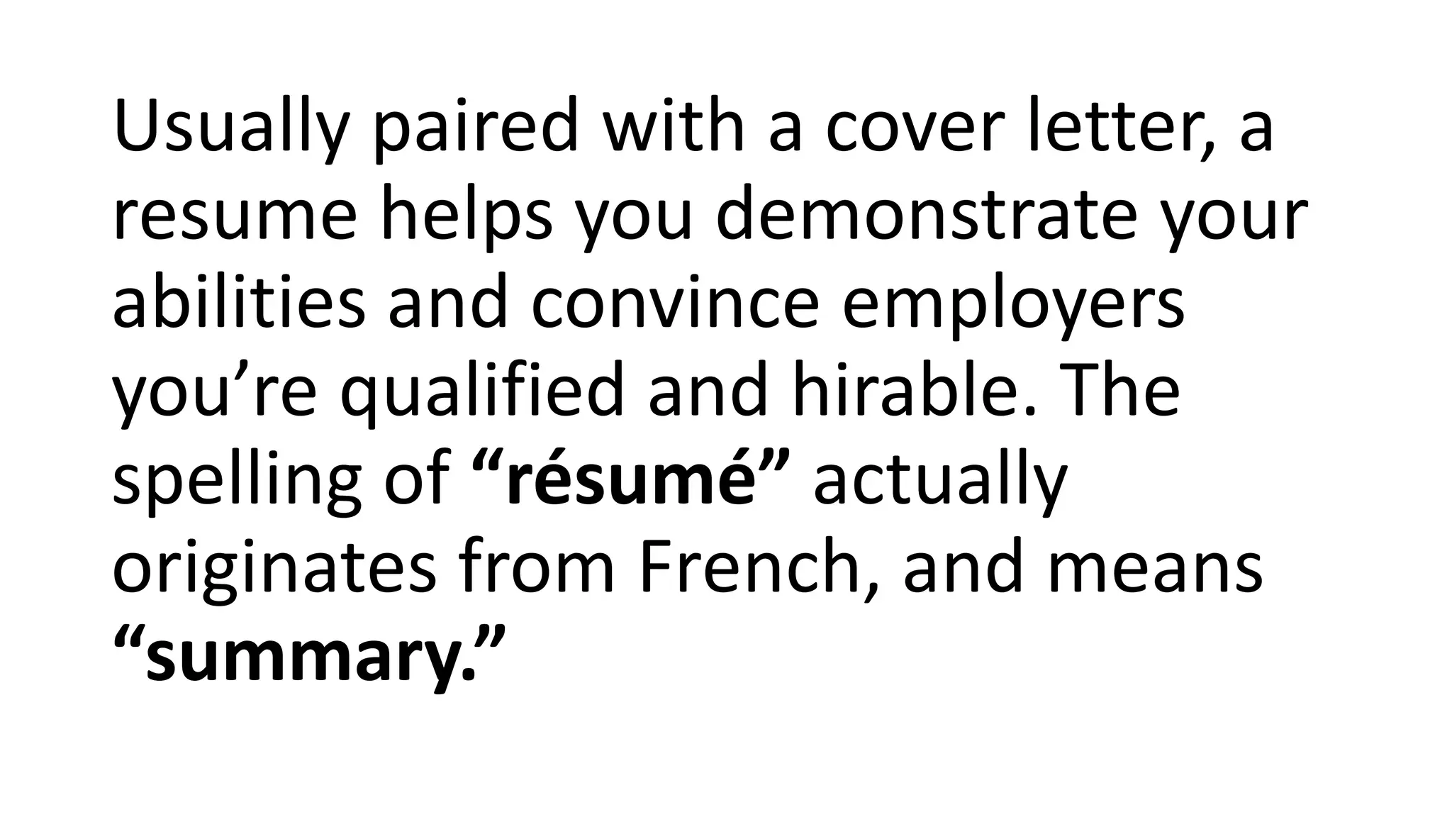 Professional Correspondence.pptx