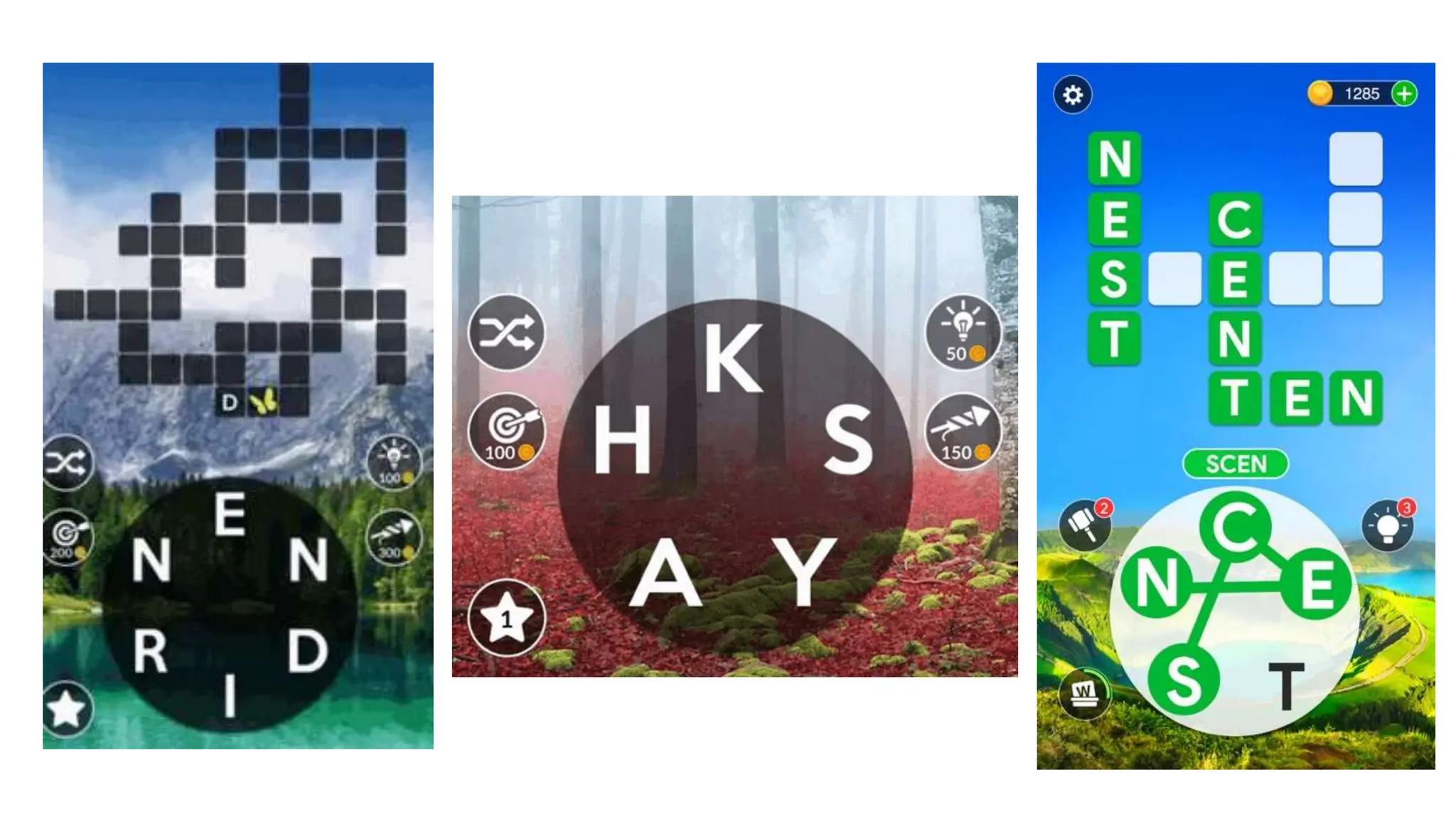 Professional Correspondence.pptx