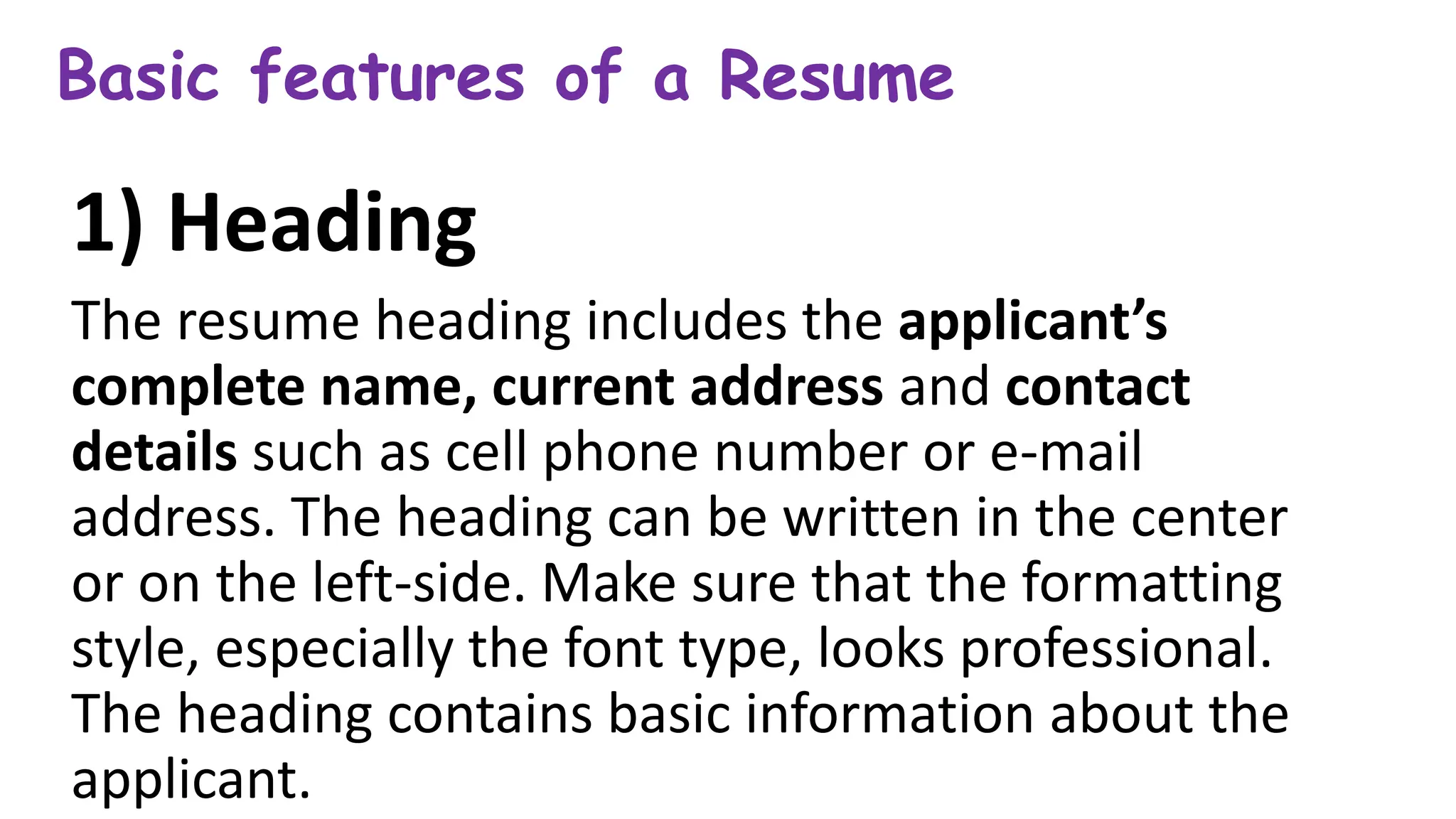 Professional Correspondence.pptx